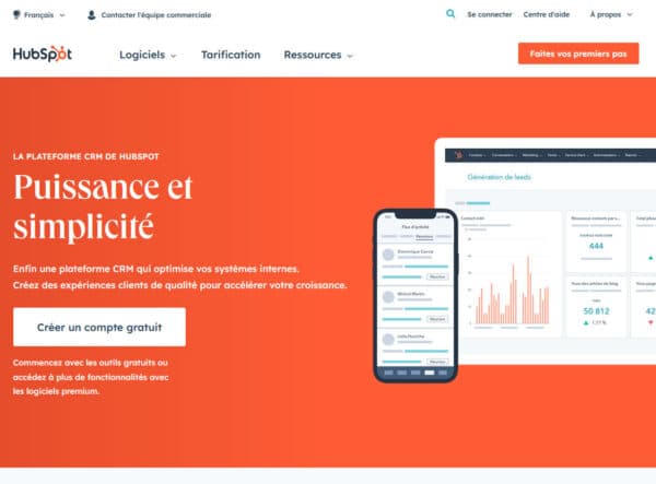Landing page qui convertit : comment rédiger un texte captivant