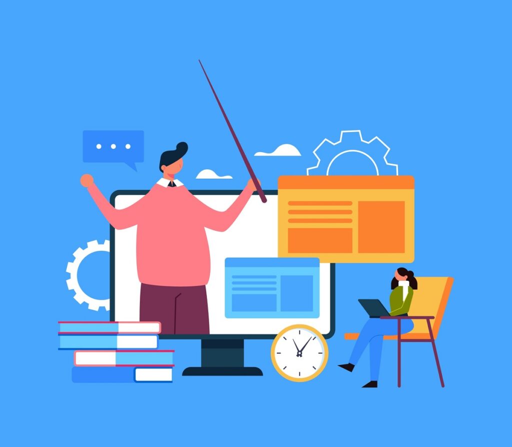 Traduction : quels sont les différents types de traduction?