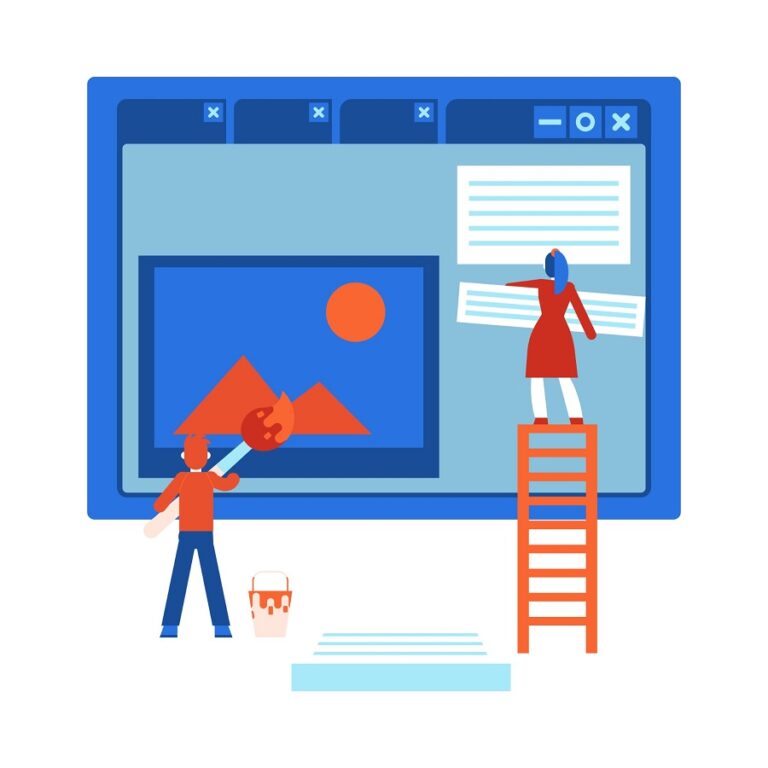 Créer des animations impressionnantes avec HTML5 et CSS3