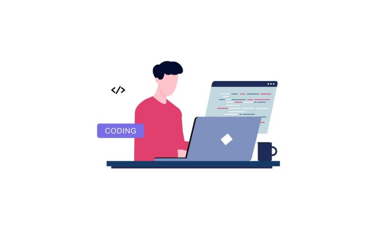 Comment installer Laravel sur votre serveur Guide étape par étape pour ...